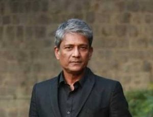 Adil Hussain Net Worth, Age, Family, Wife, Biography, and More - GMDA