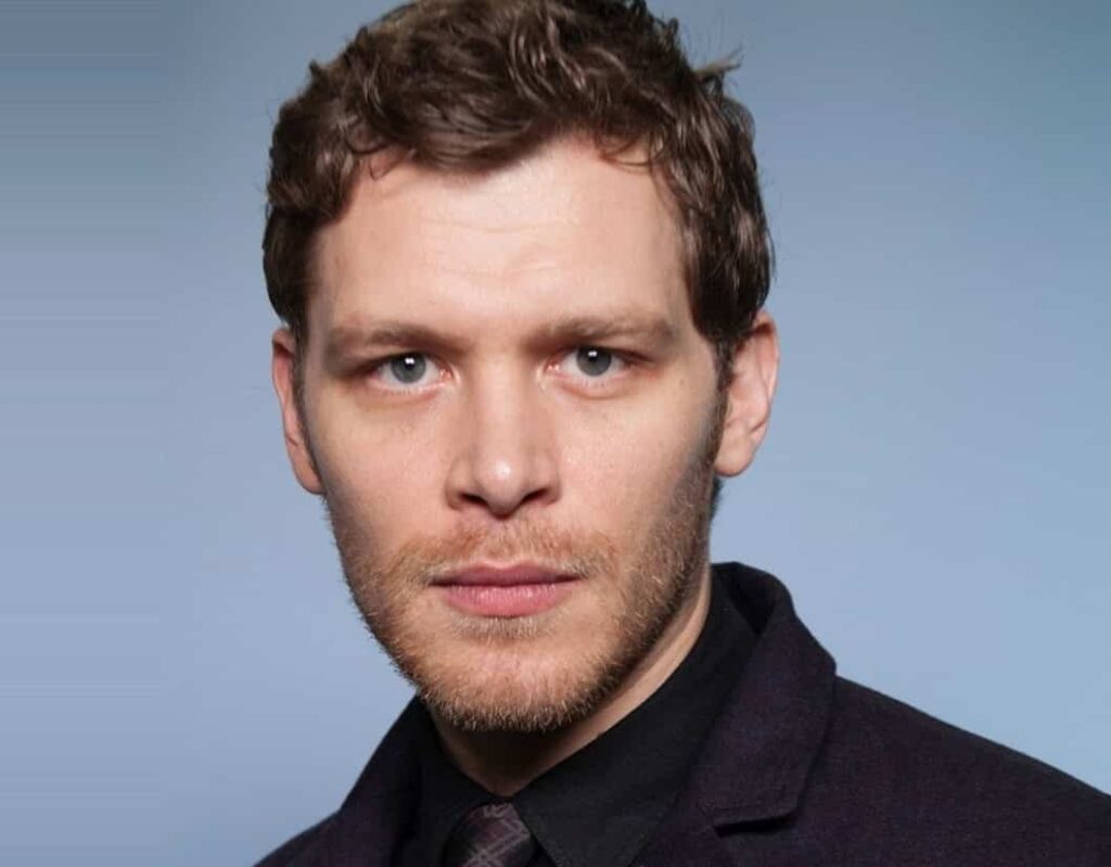 Joseph Morgan Net Worth, Age, Family, Wife, Biography, and More