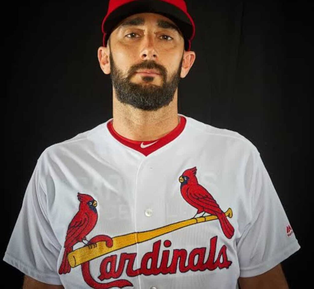 Matt Carpenter Net Worth, Age, Family, Wife, Biography, and More