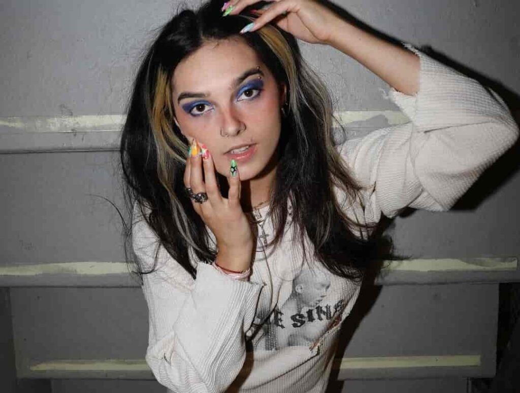 Emma Rogue Net Worth, Family, Boyfriend, Biography, and More
