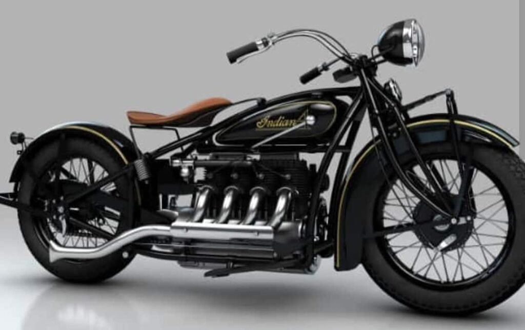 Top 15 Most Expensive Bikes In The World - GMDA